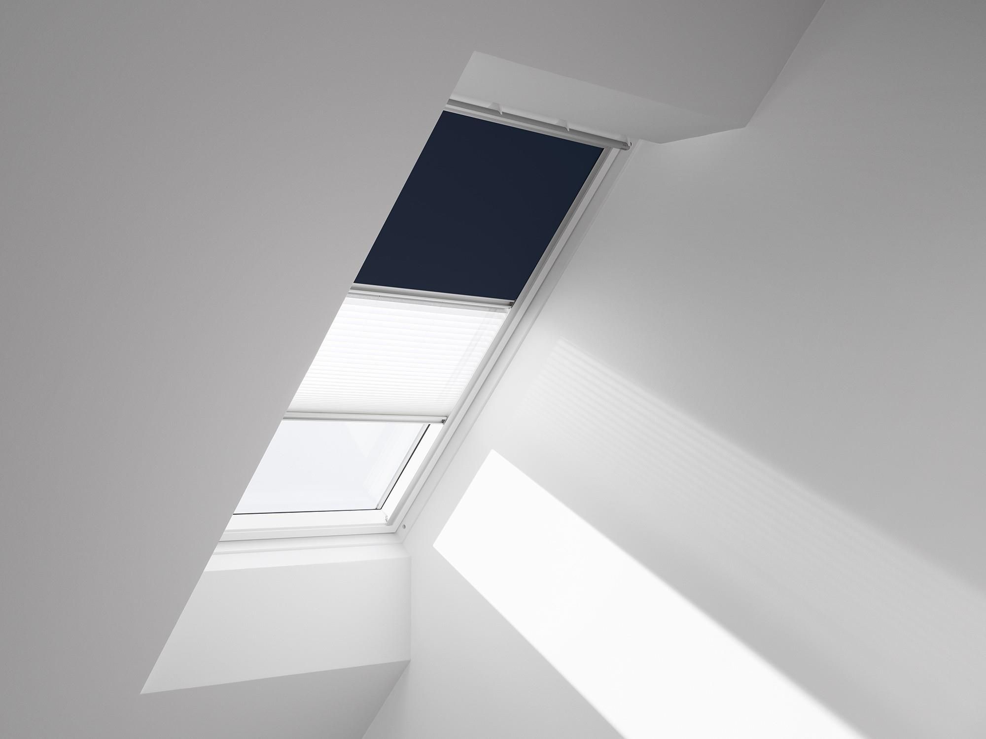 VELUX DFD 134x160 (UK10) 1025 V22 - Opinie i atrakcyjne ceny na Ceneo.pl