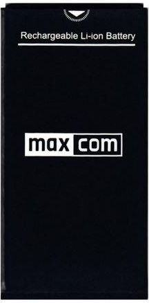 Bateria Maxcom AKUMULATOR DO MM471 - Opinie i ceny na Ceneo.pl