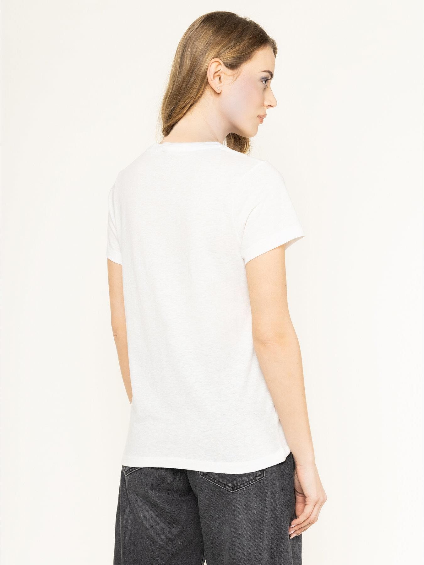 T-Shirt Pepe Jeans - Ceny i opinie - Ceneo.pl