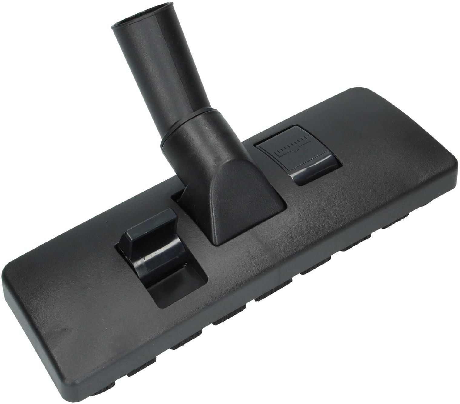 EP SSAWKA KOMBI 2W1 DO ODKURZACZA I ODKURZACZA BEZWORKOWEGO 69UN99 ...