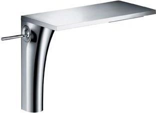 Bateria Hansgrohe Axor Massaud 18020000 - Baterie Umywalkowe - Opinie i ...