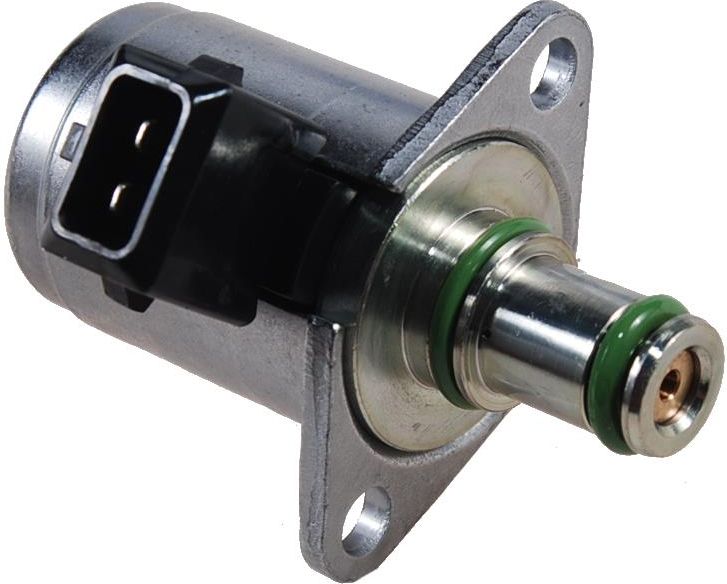 ZAWÓR SIŁY WSPOMAGANIA VARIO MERCEDES 2114600984 - Opinie i ceny na ...