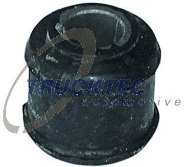Łącznik stabilizatora Poduszka stabilizatora TRUCKTEC AUTOMOTIVE 02.30. ...