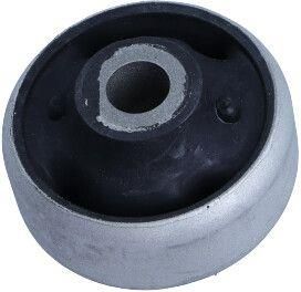 Wahacz Łożyskowanie, wahacz MAXGEAR 72-1687 - Opinie i ceny na Ceneo.pl