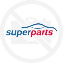 Sprężyna gazowa TUFF SUPPORT 611371 2S65A406A10AE - Opinie i ceny na ...