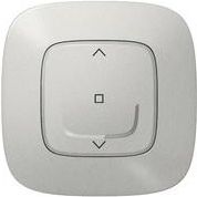 Legrand Netatmo łącznik bezprzewodowy rolet Valena Allure 752791 - Opinie i ceny na Ceneo.pl