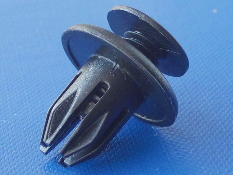 NIT PLASTIKOWY-FORD, BMW, OPEL, VW, AUDI - Opinie i ceny na Ceneo.pl