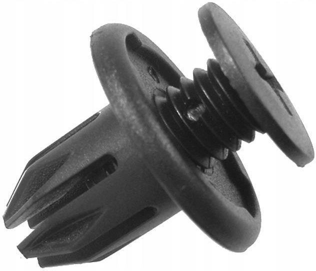 NIT PLASTIKOWY-FORD, BMW, OPEL, VW, AUDI - Opinie i ceny na Ceneo.pl