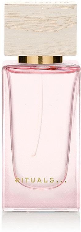 Rituals Zapachy Damskie Fleurs De Himalaya Woda Perfumowana 15Ml - Ceneo.pl