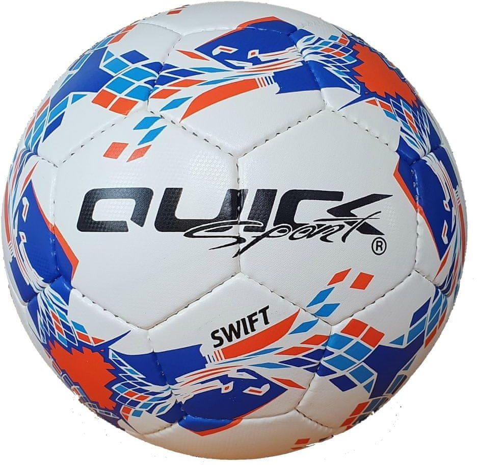 Quick Sport Swift - Ceny i opinie - Ceneo.pl