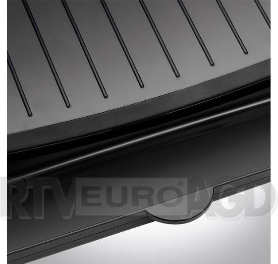 Grill George Foreman Fit 25800-56 - Opinie i ceny na Ceneo.pl