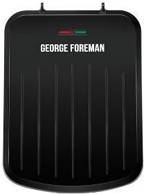 Grill George Foreman Fit 25800-56 - Opinie i ceny na Ceneo.pl