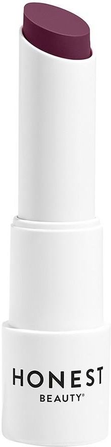 Honest Beauty Plum Drop