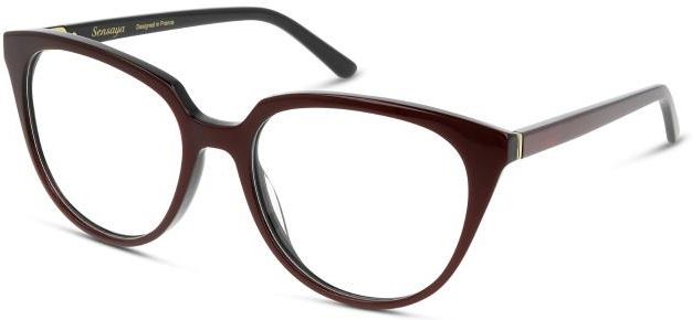 SENSAYA SYOF0003 RR00 - Opinie i ceny na Ceneo.pl