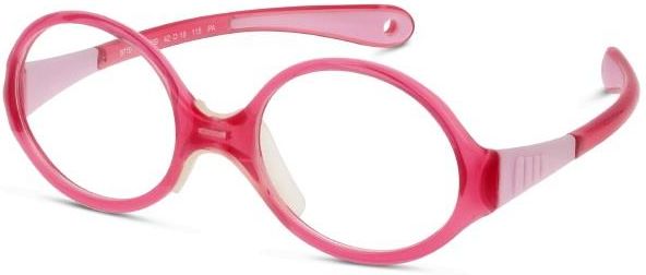 GV BABY GBCK06 PP - Opinie i ceny na Ceneo.pl