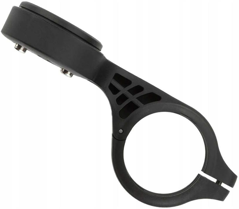 Mio Cyclo Front Bike Mount Plus - Ceny i opinie - Ceneo.pl