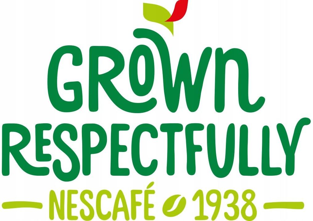 Kapsułki do ekspresów Nescafe Dolce Gusto Cappuccino Ice 48 sztuk 3x16 ...