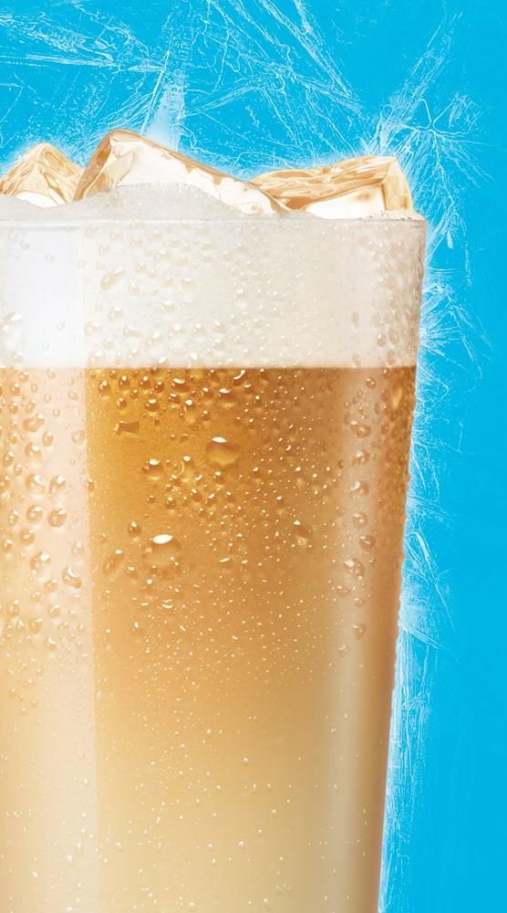 Kapsułki do ekspresów Nescafe Dolce Gusto Cappuccino Ice 48 sztuk 3x16 ...