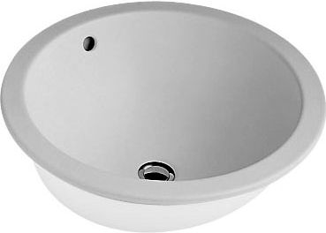 Umywalka Villeroy&Boch 525 mm Loop & Friends 61405101 - Opinie i ceny ...