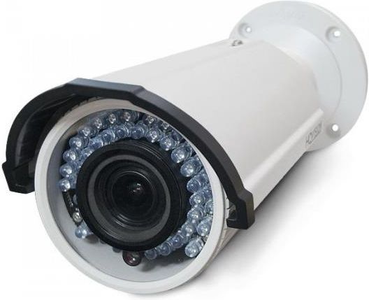 Kamera przemysłowa Hqvision Hq-Mp402812Lt-Ir-E - Ceny i opinie - Ceneo.pl