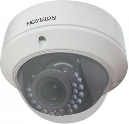 Kamera przemysłowa Hqvision Hq-Mp4028Bd-Ir - Ceny i opinie - Ceneo.pl