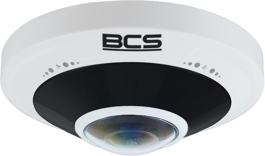Kamera przemysłowa Kamera BCS-P-625R3SA - Ceny i opinie - Ceneo.pl