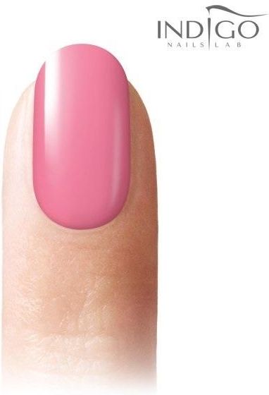 Indigo Bingo Gel Polish 7ml - Opinie i ceny na Ceneo.pl