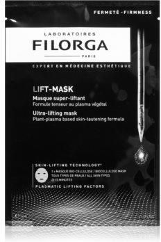 Filorga Lift Mask maseczka liftingująca płucienna 1 szt. - Opinie i ...
