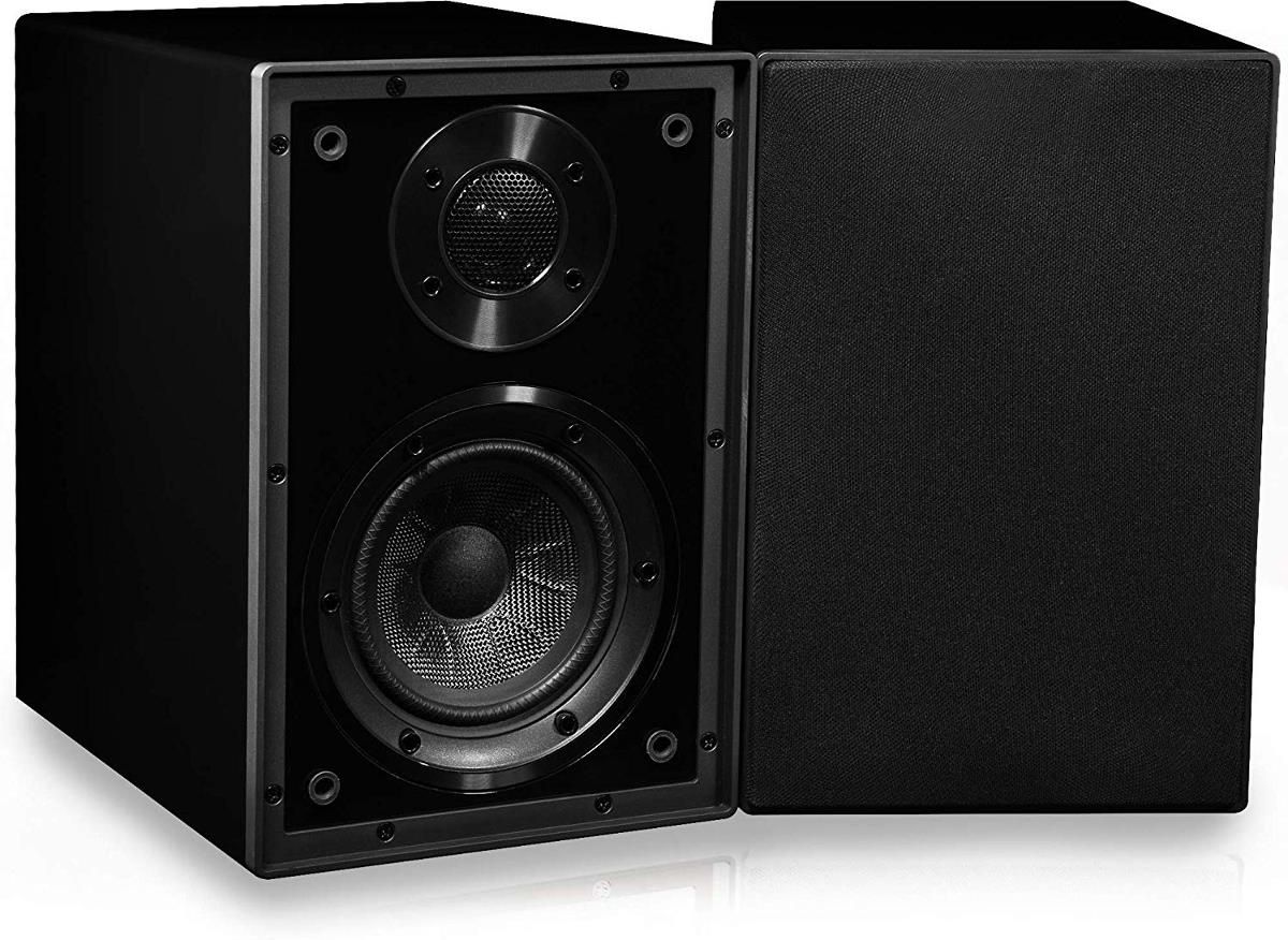 Cyrus One Linear Czarny - Opinie i ceny na Ceneo.pl