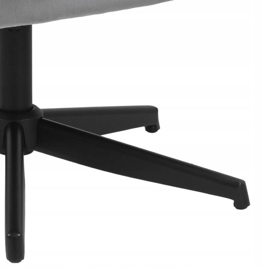 Daniella Dark Grey - Ceny i opinie - Ceneo.pl