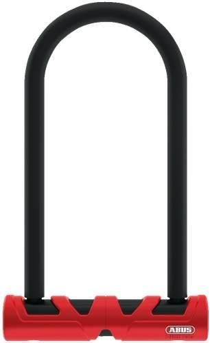 Abus Ultimate 420 Zapięcie U Lock + Ush 230 - Ceny i opinie - Ceneo.pl