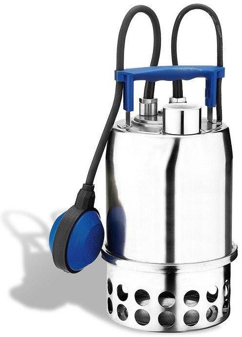 WATER ARIES WA BEST ONE VOX MA - Ceny i opinie - Ceneo.pl