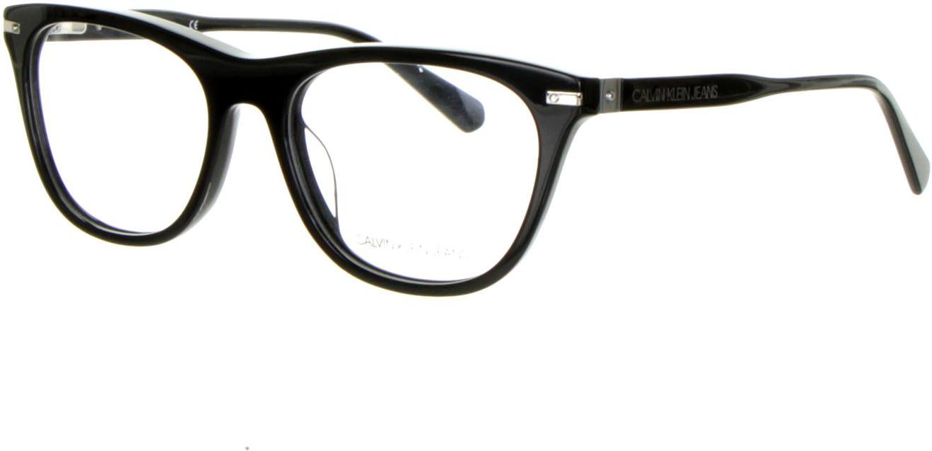 CALVIN KLEIN JEANS 19525 001 52 - Opinie i ceny na Ceneo.pl