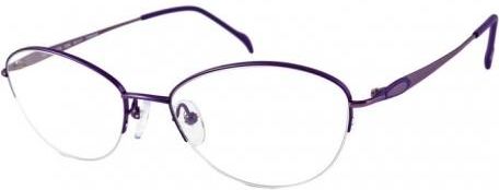 STEPPER SI 50229 F088 - Opinie i ceny na Ceneo.pl