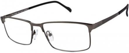 STEPPER SI 60200 F022 - Opinie i ceny na Ceneo.pl