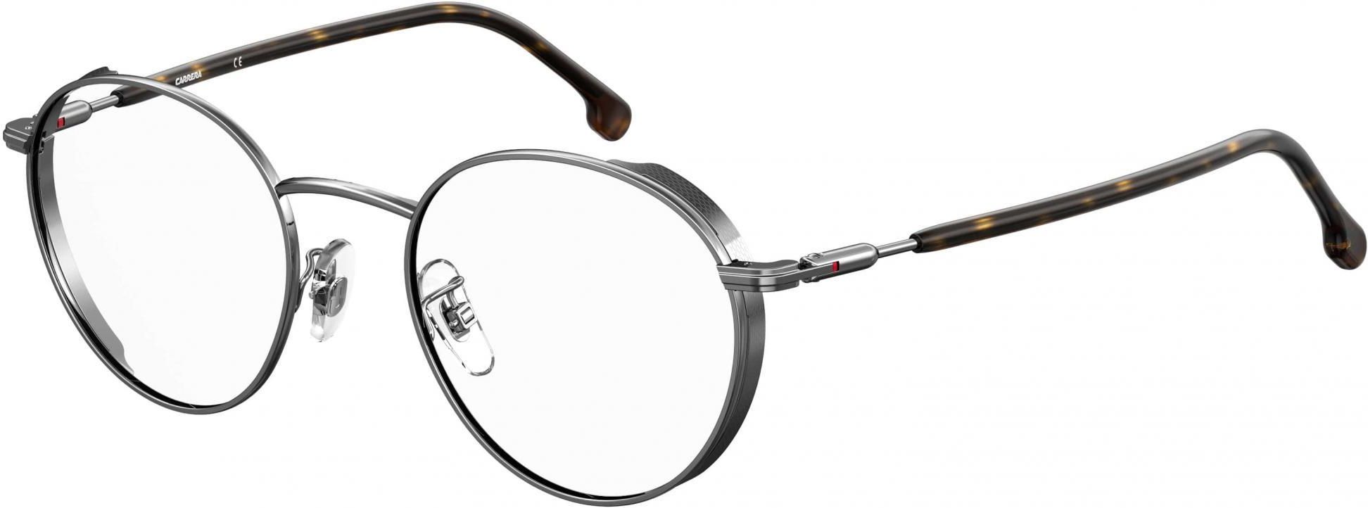 Carrera CA 220/G KJ1 - Opinie i ceny na Ceneo.pl