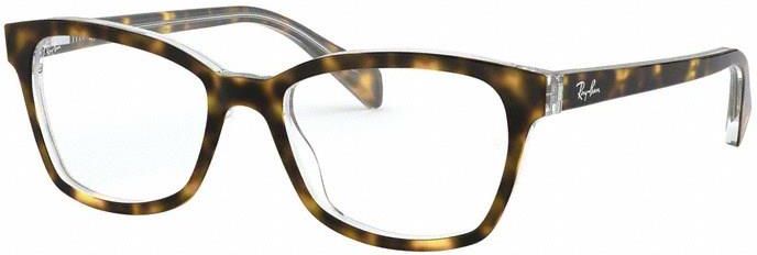 Ray-Ban RY 1591 3805 (48) - Opinie i ceny na Ceneo.pl