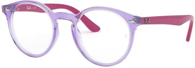 Ray-Ban RY 1594 3810 (44) - Opinie i ceny na Ceneo.pl