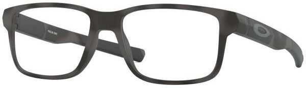 Oakley Field Day OY8007 09 50-15 - Opinie i ceny na Ceneo.pl