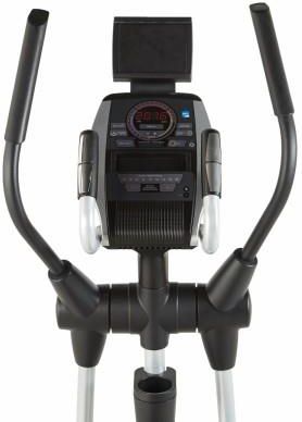 Proform Smart Strider 495 Cse - Ceny i opinie - Ceneo.pl