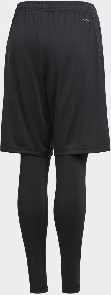 Adidas CON18 2IN1 SHOY BS0648 - Ceny i opinie - Ceneo.pl