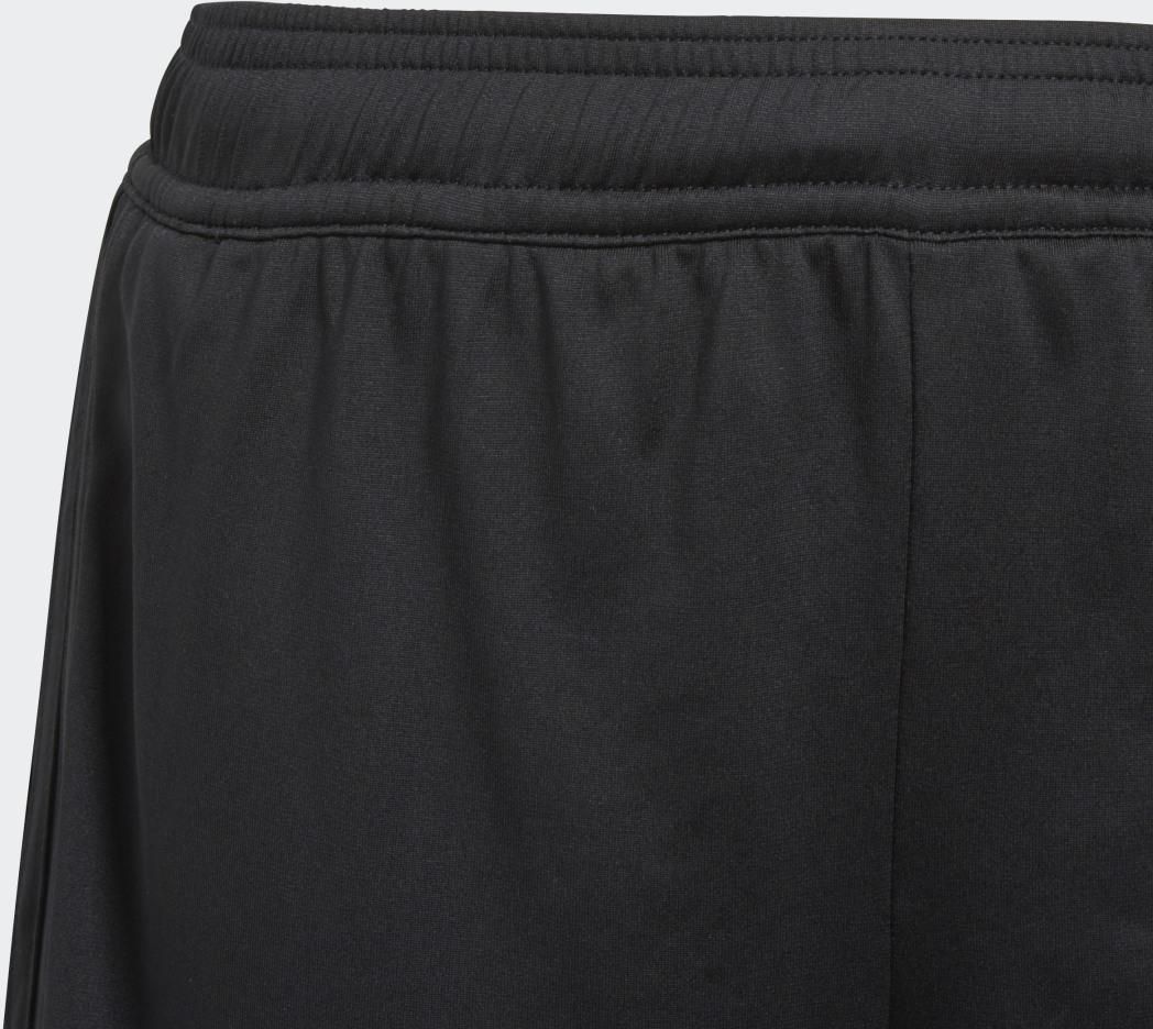 Adidas CON18 2IN1 SHOY BS0648 - Ceny i opinie - Ceneo.pl