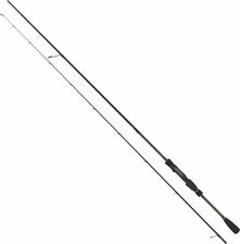 Robinson Wędka River Master Ultra Light Jig 2,10M 0,5-5G - Ceny i ...