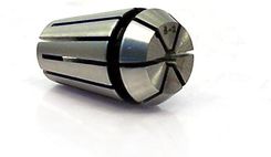 Tulej DARMET Tulejka zaciskowa ER16 - 3 DM 70 DIN6499B ER 16 d-3 - Opinie i ceny na Ceneo.pl