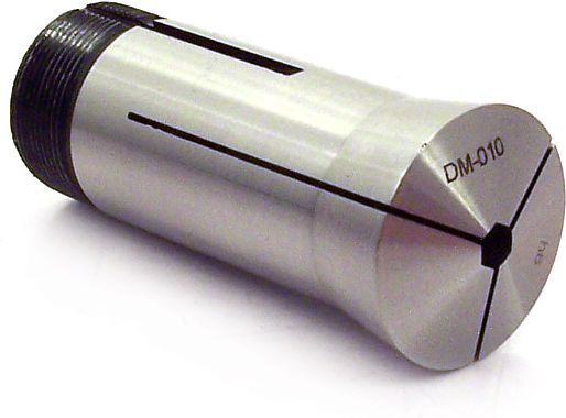 Tulej DARMET Tulejka zaciskowa 5C - 6-kąt 5 mm DM 10 5C H-5 - Opinie i ceny na Ceneo.pl