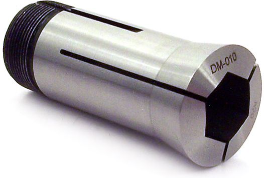 Tulej DARMET Tulejka zaciskowa 5C - 6-kąt 20 mm DM 10 5C H-20 - Opinie i ceny na Ceneo.pl