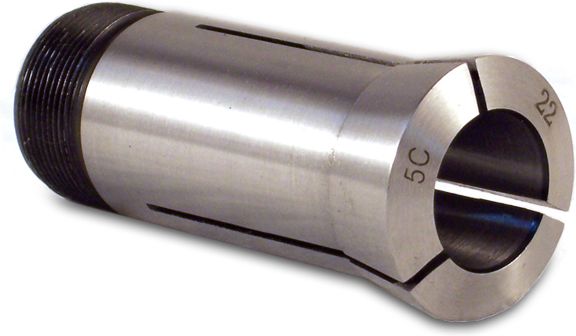 Tulej DARMET Tulejka zaciskowa 5C - 22 DM 10 5C d-22 - Opinie i ceny na Ceneo.pl