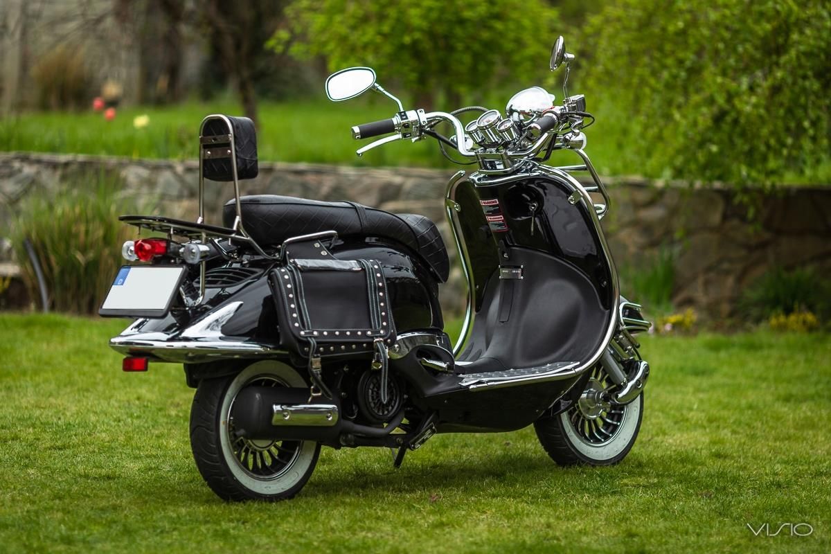 SKUTER Znen Easy Cruiser 125 2019 NOWY 11KW !! - Opinie i ceny na Ceneo.pl