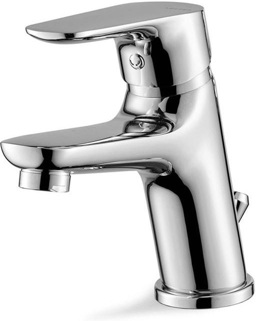 Bateria Vema Indo V24010 - Baterie Umywalkowe - Opinie i ceny na Ceneo.pl