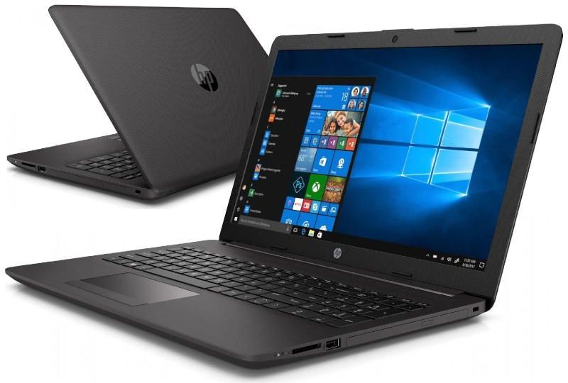 Laptop HP 255 G7 15 6 A4 9125 8GB 256GB Noos 8MJ07EA Opinie I Ceny Laptop HP 255 G7 15 6 A4 9125 8GB 256GB Noos 8MJ07EA Opinie I Ceny